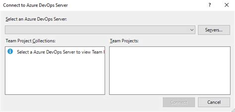 connect azure boards to an office client to track your work azure boards microsoft learn