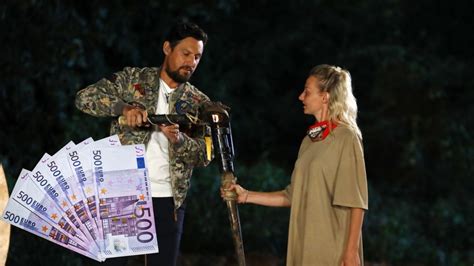 I am făcut calculul Câți bani va primi Maria Lungu din partea Pro TV
