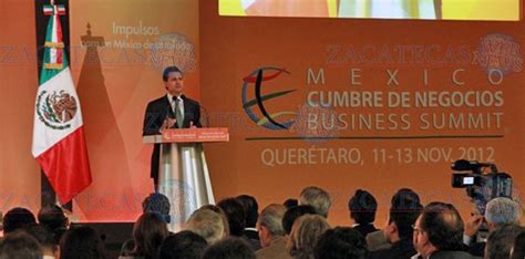 Zacatecas Web News De México para el mundo VAMOS POR UN MÉXICO