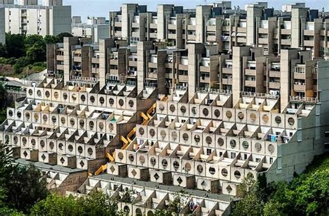 M Moire Ville On Twitter Rt Memoire Cite