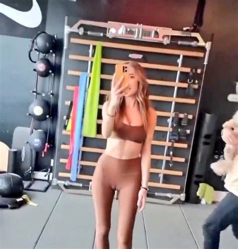 işfa nude 18 ÜNLÜLER on Twitter Karadenizli Kılıç Merve Oflaz