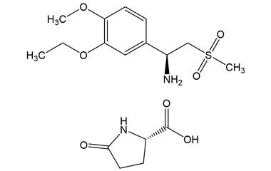 CAS No 1912443 44 7 Product Name S 1 3 Ethoxy 4 Methoxyphenyl