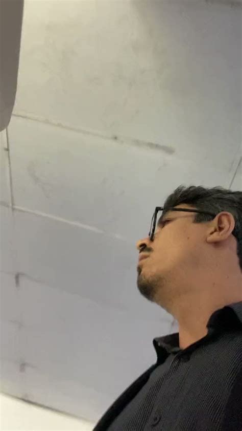 CHOQUEI on Twitter VEJA Homem aborda o ex candidato à presidência