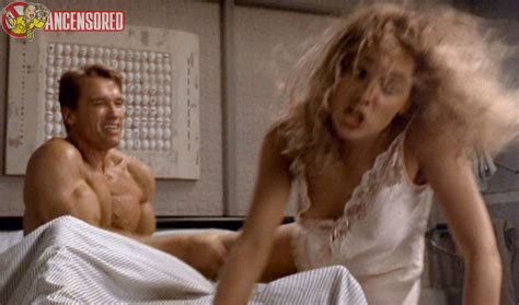 Total Recall Nude Telegraph