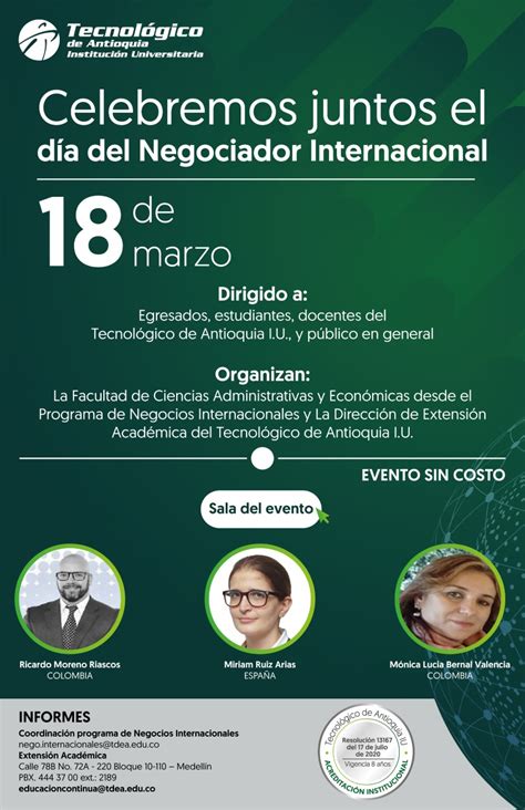 Cursos Y Capacitaciones Gratuitos