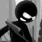 Sift Heads Cartels Act 3 Play Online On SilverGames