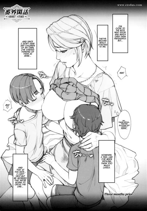 Page 15 Hentai And Manga English Oda Non Hitodumadukushi Erofus
