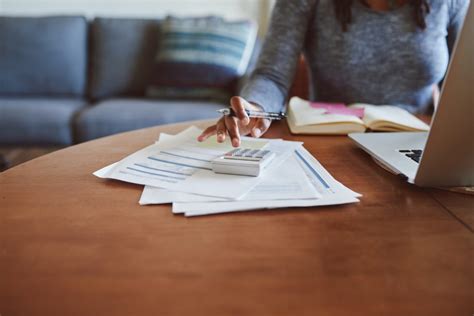 Contabilidad qué es y para qué sirve I Sage Advice