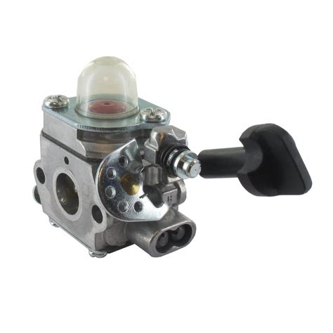 Carburateur Castelgarden Ggp Jardi Pi Ces