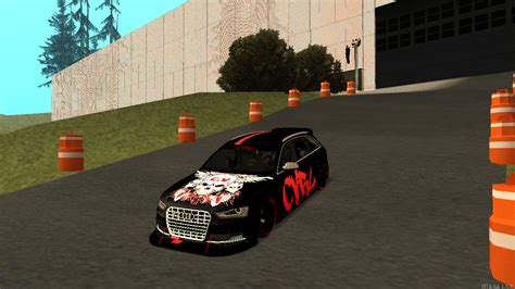 PACK COMANDO VERMELHO 1 PAINEL 2 SKINS 1 CARRO 1 BASE GRANDE