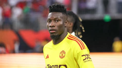 How Man Utds New Summer Signings Have Fared In Pre Season So Far