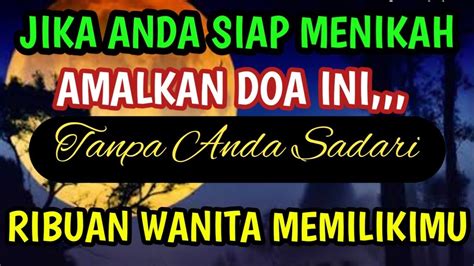 Cara Buka Aura Ketampanan Doa Agar Disukai Wanita Doa Pembuka Aura