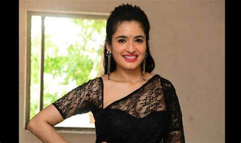 Scarlett Rose Biography Wiki Age Height Hot Photos Big Boss The Best