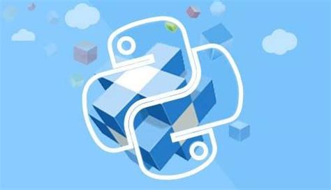 新手入门python 基础知识讲解 python开发资讯 博学谷