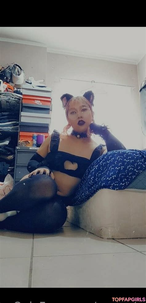 Sugar Ts Nude Onlyfans Leaked Photo Topfapgirls