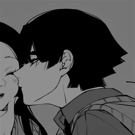 matching icons em 2021 Perfil anime Ícones fofos Desenhos de casais