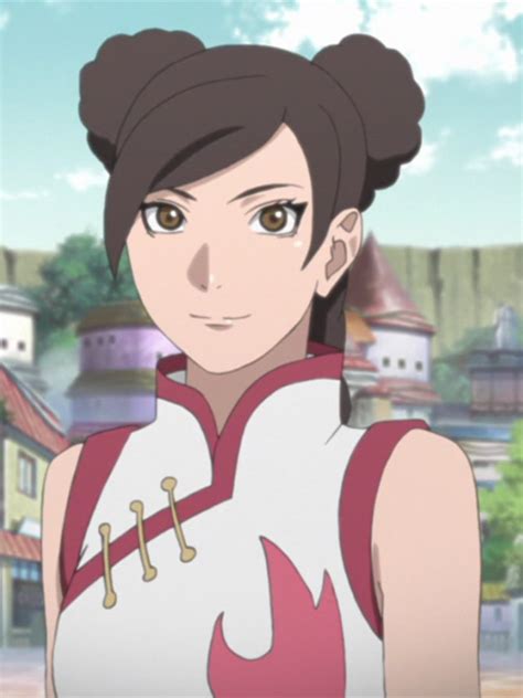 Tenten Kakashi Hatake Naruto Uzumaki Anime Naruto Naruto Shippuden