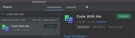 question webstorm code completion how to get code com