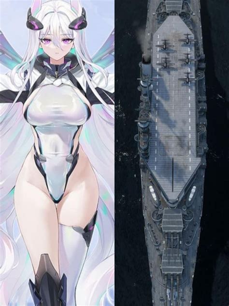 Azurlane