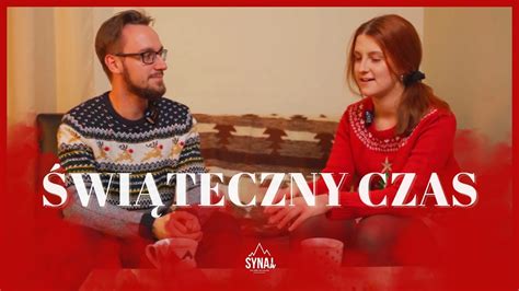 O co tak naprawdę chodzi w Świętach YouTube