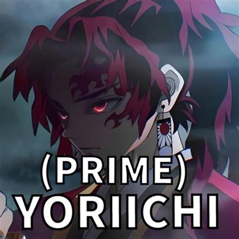 Create A Demon Slayer Manga X Anime Tier List TierMaker