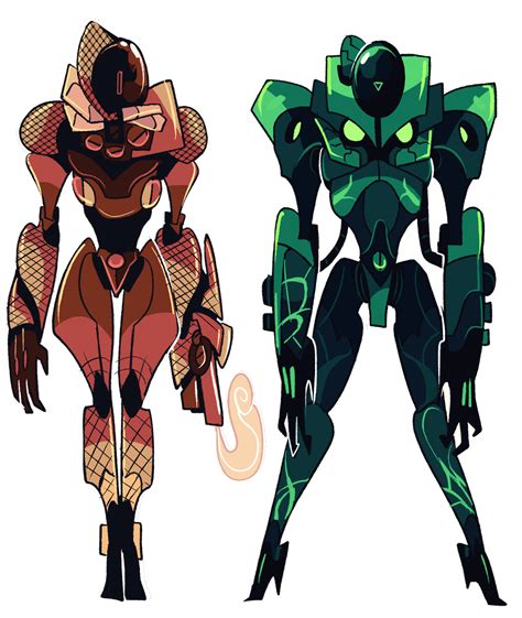 Pin By Tobert On In Need Of Sorting In 2024 Cartoon Character Design