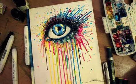 Tumblr Disegni A Matita Facili E Belli 1001 Idee Per Come Disegnare