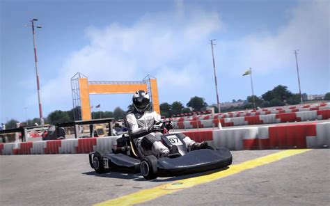 Arma Dlc Guide All Content Maps Weapons Vehicles Prices More