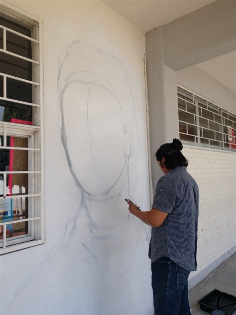 Biblioteca Escolar Y Digital FRIDA KAHLO BACHILLERATO CEGDO Proceso