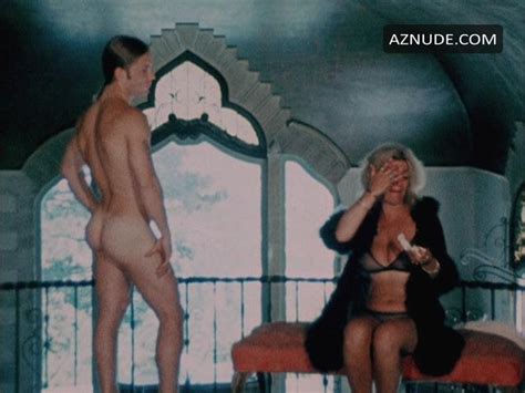 Joe Dallesandro Nude Aznude Men Porn Sex Picture