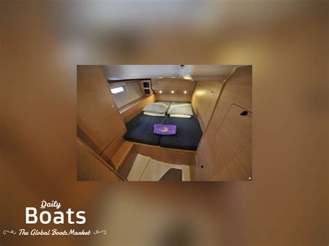 Dufour Grand Large For Sale View Price Photos And Buy