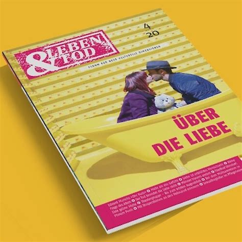 Portfolio Grafik Agentur F R Marketing Und Design
