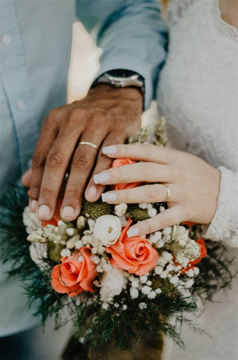 32 ans de mariage des idées pour fêter vos noces de cuivre