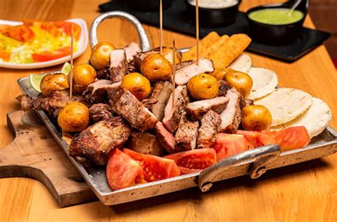 Receta Original De Mazorcada Boquisabroso