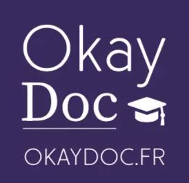 Optimisez votre productivité et bien être en télétravail avec Okay Doc