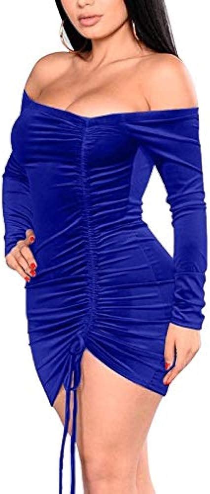 Venta Vestidos Pegados Al Cuerpo Juveniles En Stock