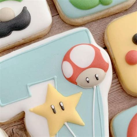 Bex N Bails Bakery LLC Becca Cookie Artist Glastonbury CT On