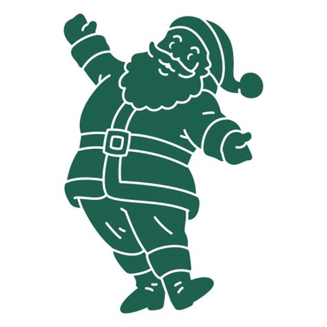 Diseños PNG de bailando para camisetas Merch