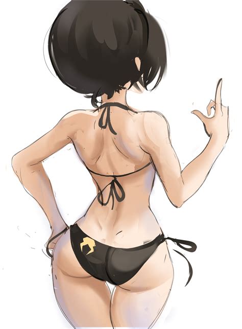 Toph Bei Fong Avatar Legends And More Drawn By Rakeemspoon Danbooru