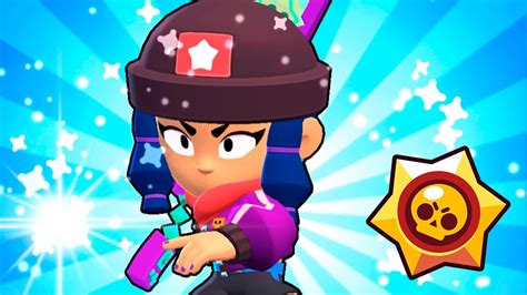 43 Hq Images Brawl Stars Tapgameplay Bibi Brawl Stars Walkthrough And Guide Apocanow Com
