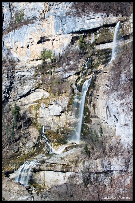 Paysages Flickr