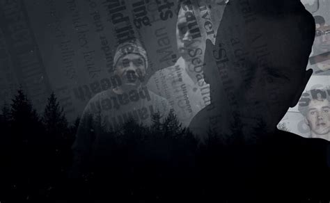 15 documentários sobre crimes reais para ver na Netflix