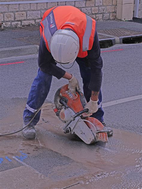 Communauté d agglomération Bourges Plus Requalification des espaces