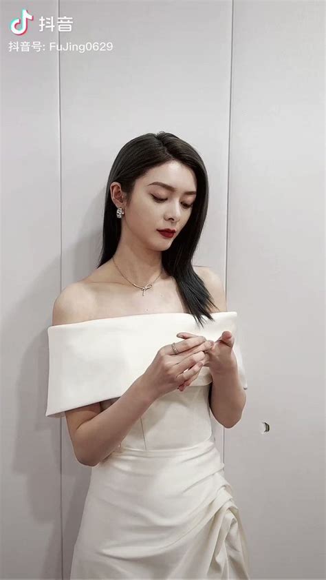 Cdrama Tweets On Twitter Rt Fujingfan Fujing Douyin