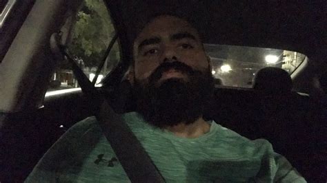 Uber Summer Slowdown Youtube