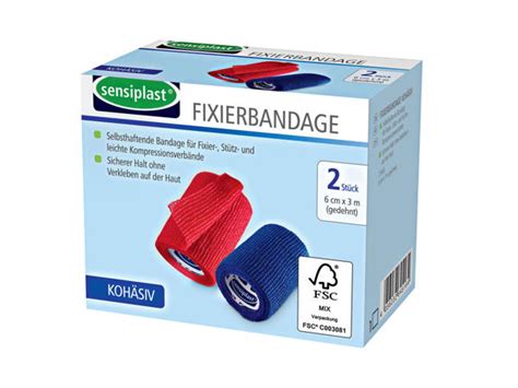 SENSIPLAST R Bandage Tape Lidl Danmark Specials Archive