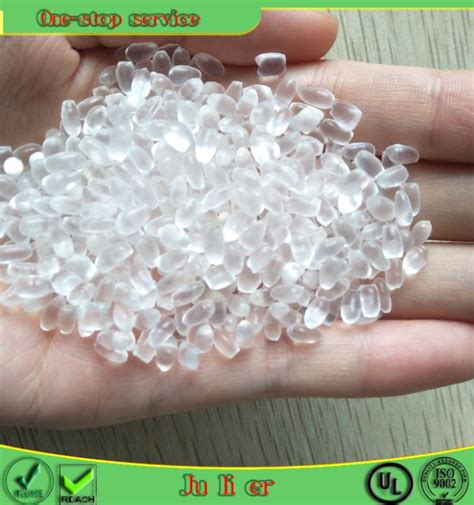 TPU Pellets Polyurethane Raw Material Manufacturers And Suppliers