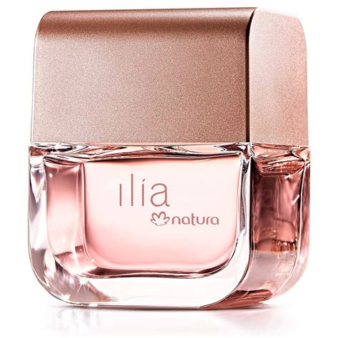 Deo Parfum Il A Feminino Rosa E Maria Beleza E Cuidados Pessoais