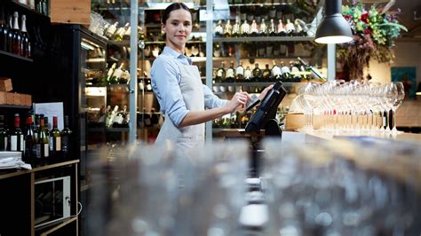 Vente restaurant 2023 chiffres clés et opportunités