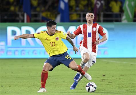 Los Repechajes Rumbo A Qatar La Naranja Mec Nica